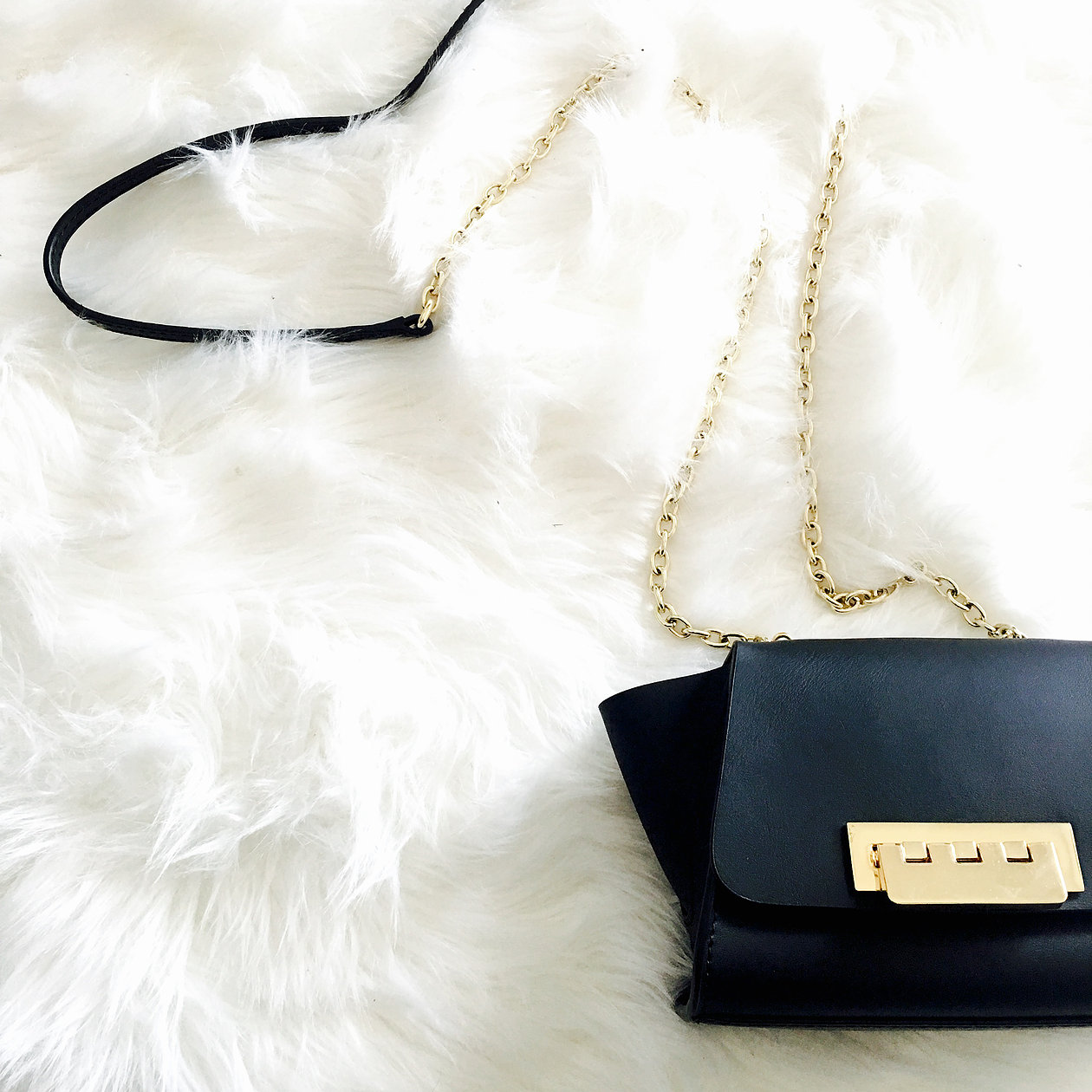 “Early Christmas Shopping | 30 days 30 presents” | Day 26: Zac Zac ...
