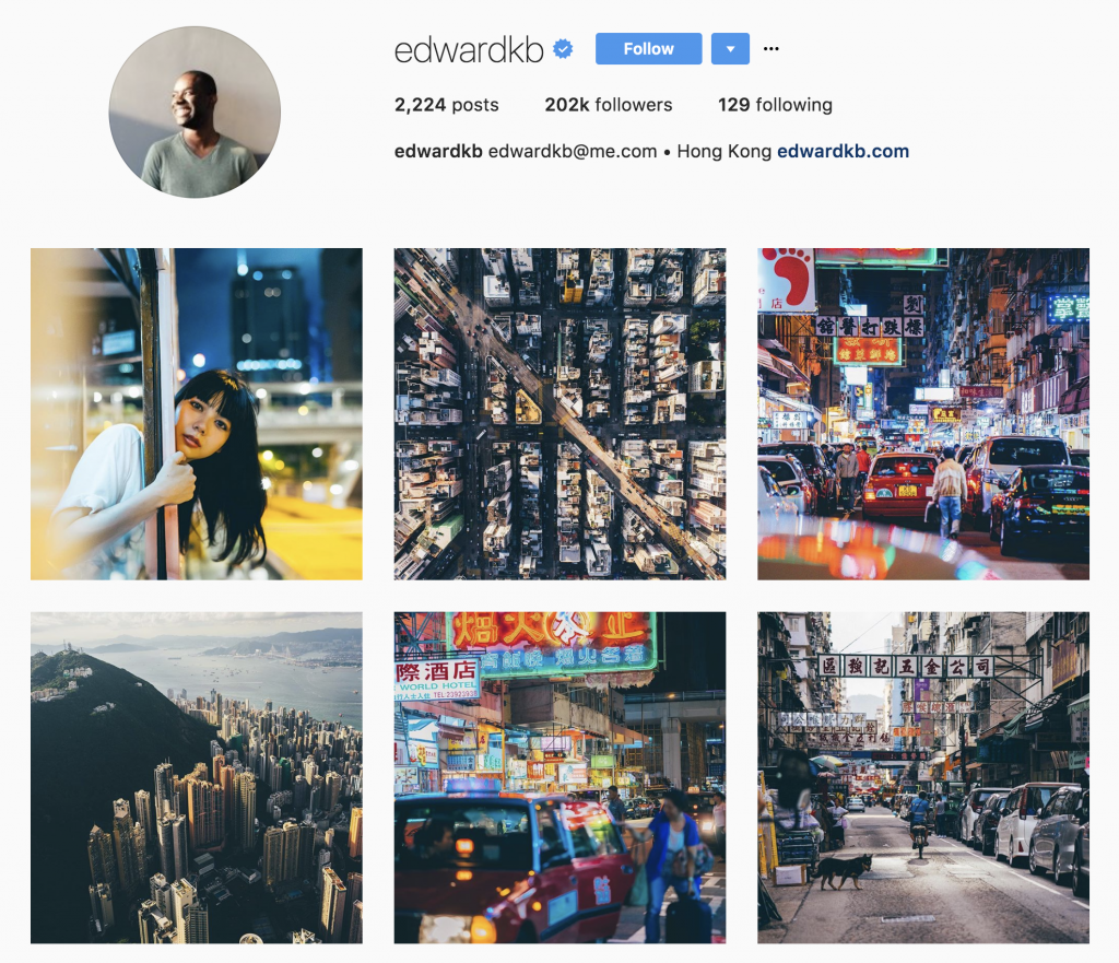 Where To Find Blog Post Ideas - All About Good Vibes