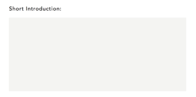 The Ultimate Guide To Create Accurate Ideal Reader Profiles