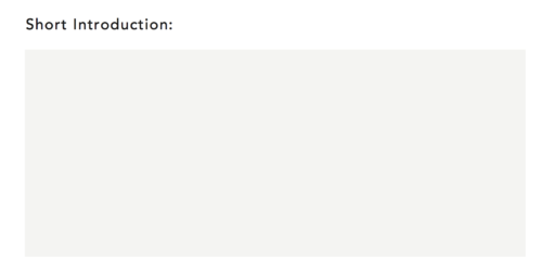 The Ultimate Guide To Create Accurate Ideal Reader Profiles