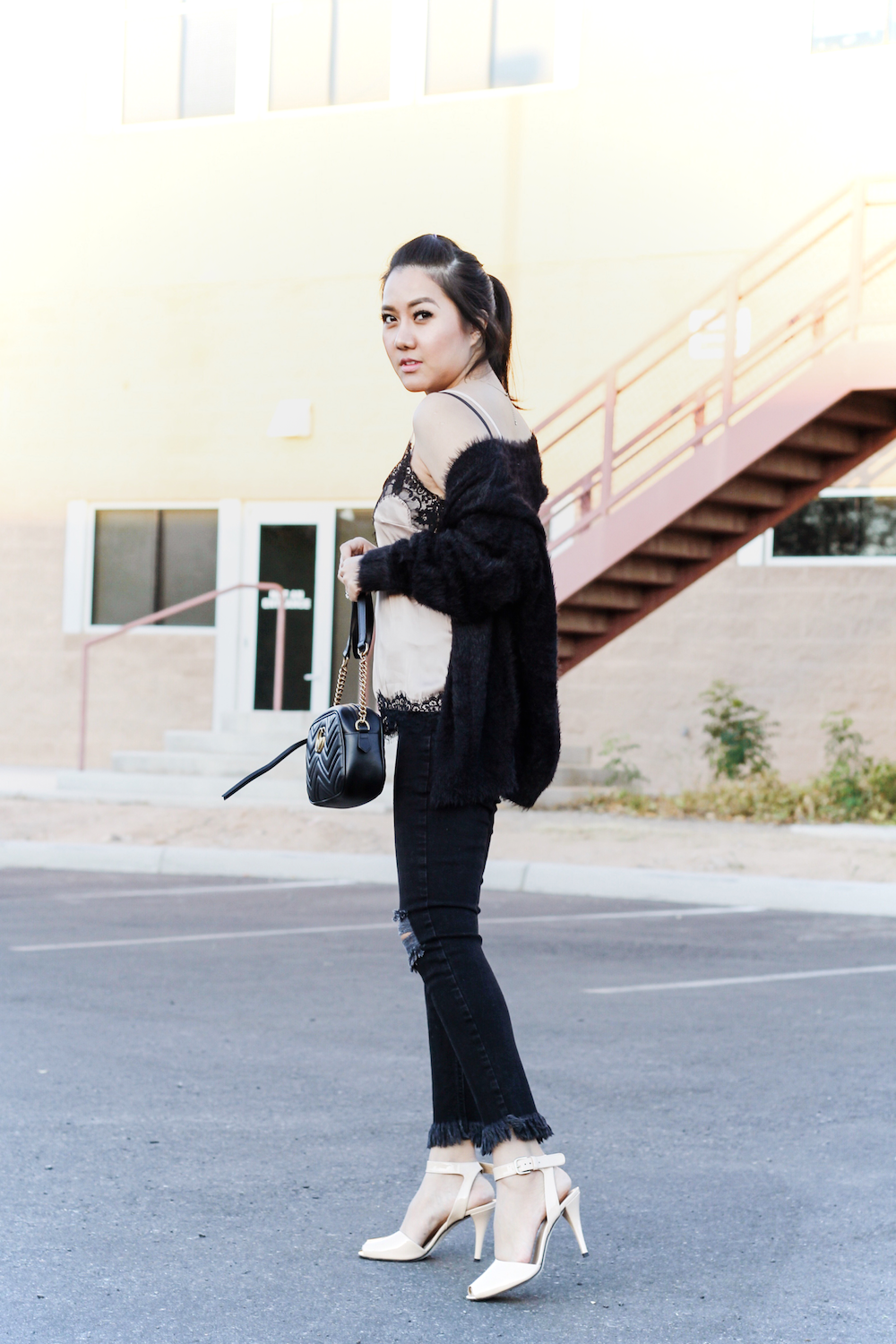 The Ultimate Guide To Create Accurate Ideal Reader Profiles | All About ...