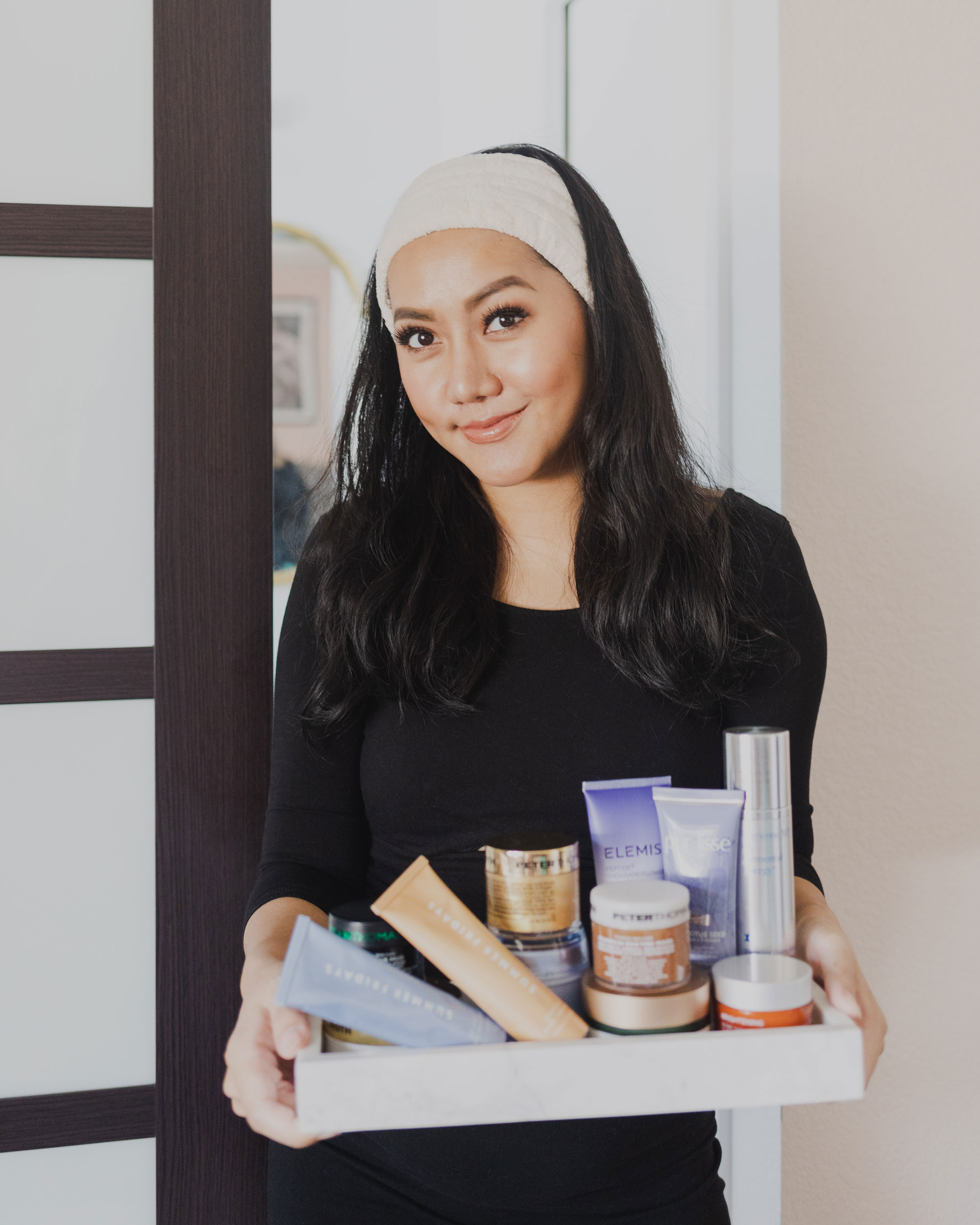Best Face Masks for All Skin Problems - All About Good Vibes
