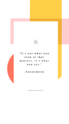 25 Motivational Quotes to Start Your Great Week - All About Good Vibes