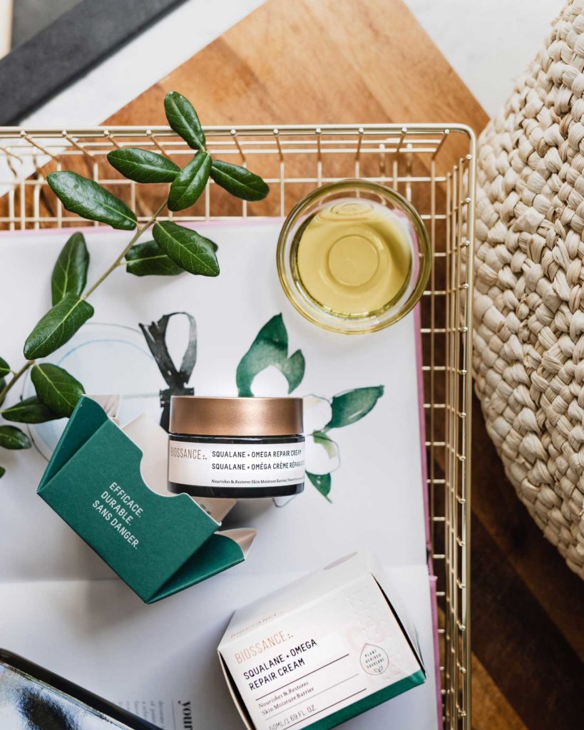 9 Must Have Flat Lay Backdrops | All About Good Vibes