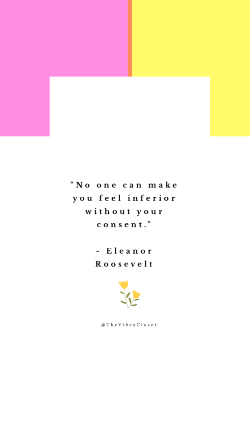 25 Motivational Quotes to Start Your Great Week - All About Good Vibes