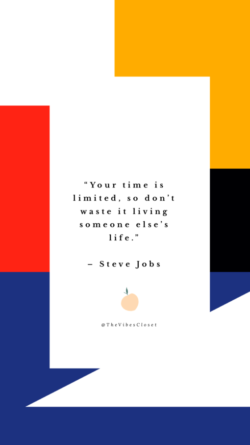 25 Motivational Quotes to Start Your Great Week - All About Good Vibes