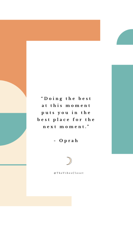 25 Motivational Quotes to Start Your Great Week | All About Good Vibes