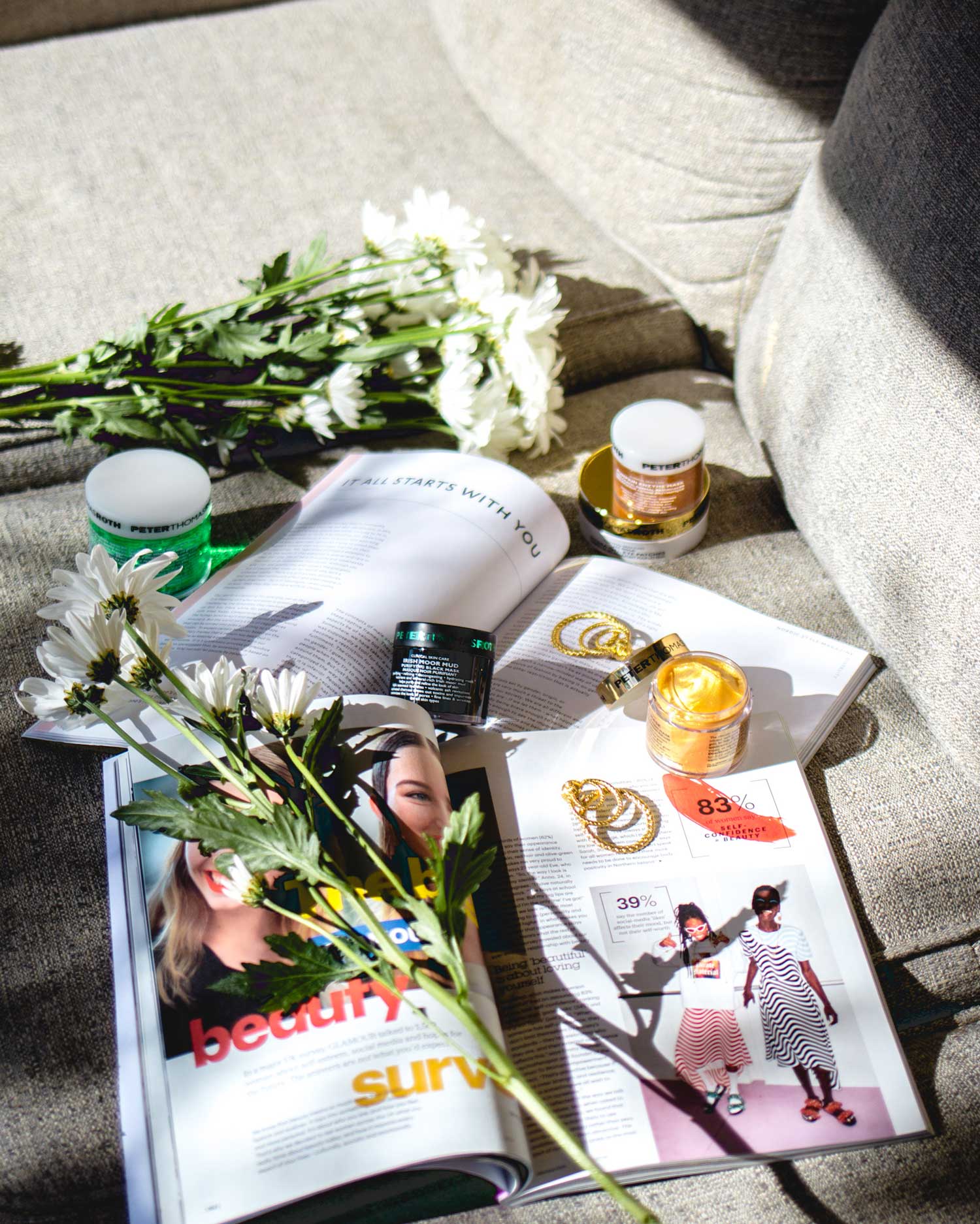 Flat-lay-backdrop-tips-1 | All About Good Vibes