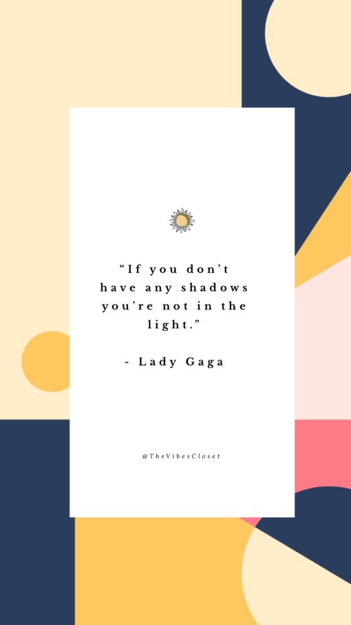 25 Motivational Quotes to Start Your Great Week | All About Good Vibes