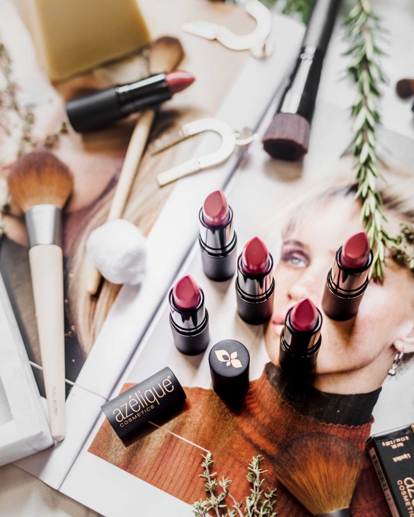 9 Must Have Flat Lay Backdrops | All About Good Vibes