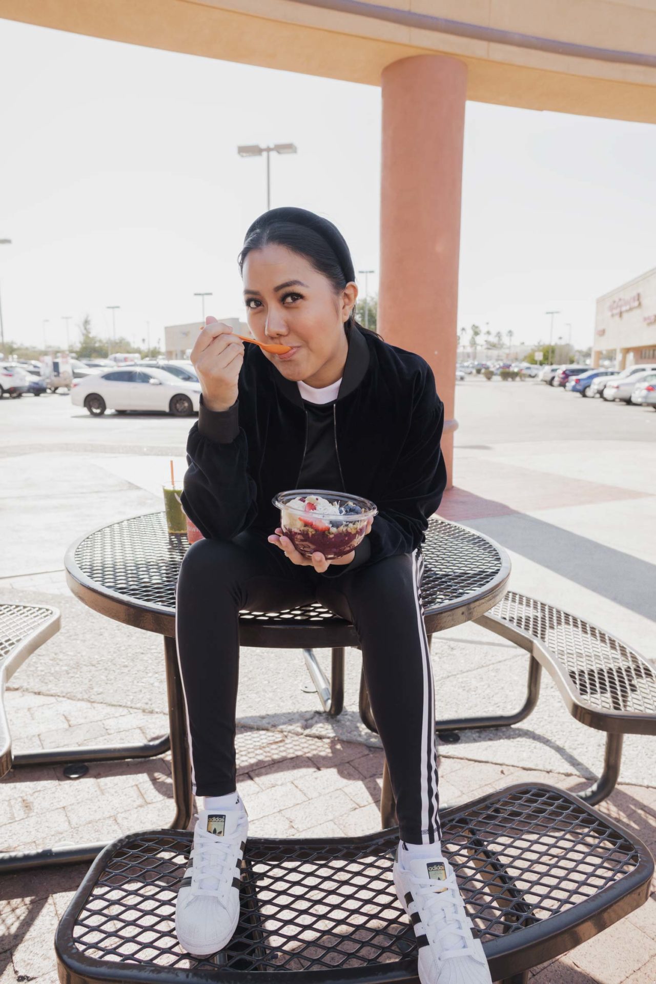 How to stay healthy both mind and body with 50 activities