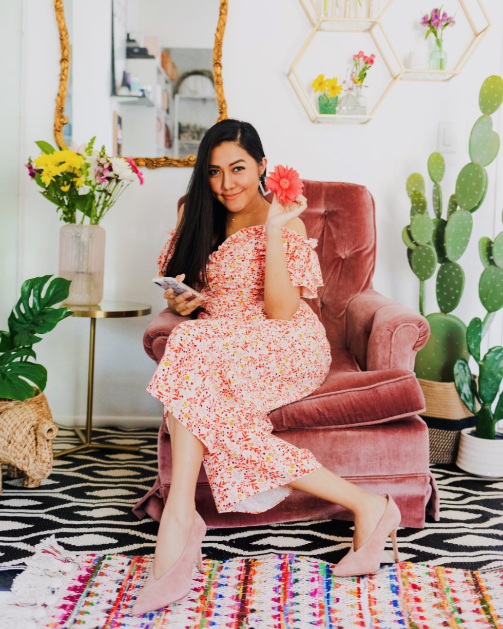 Embracing Positivity Amidst Negativity: Your Guide to Staying Positive ...
