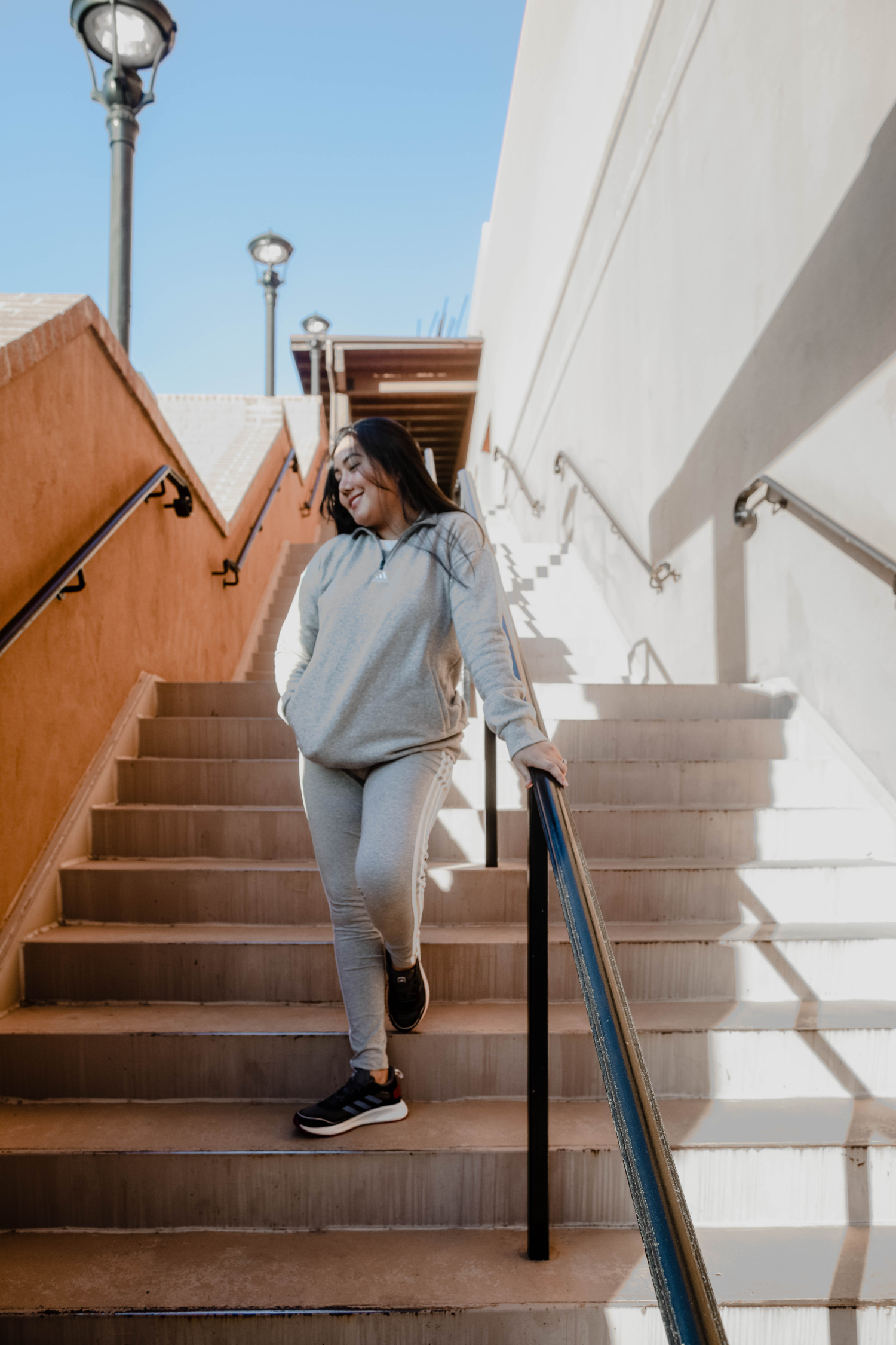 Simple and Sustainable Healthy Habits to Kickstart Your Wellness ...