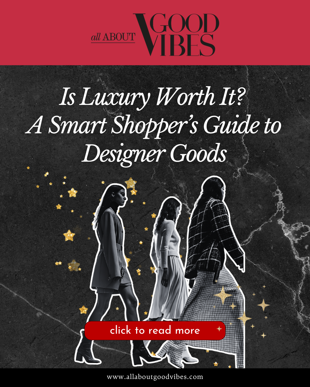 Should You Invest in Luxury Products Nowadays? The Pros and Cons of ...